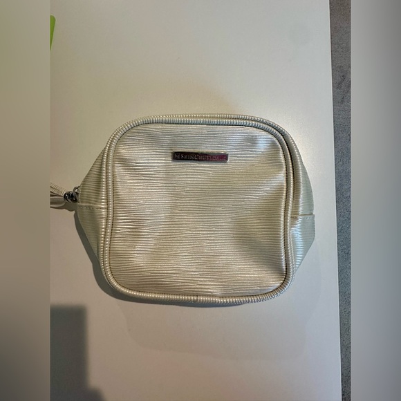 SkinCeuticals | Bags | Skinceuticals Brand New Pouch | Poshmark